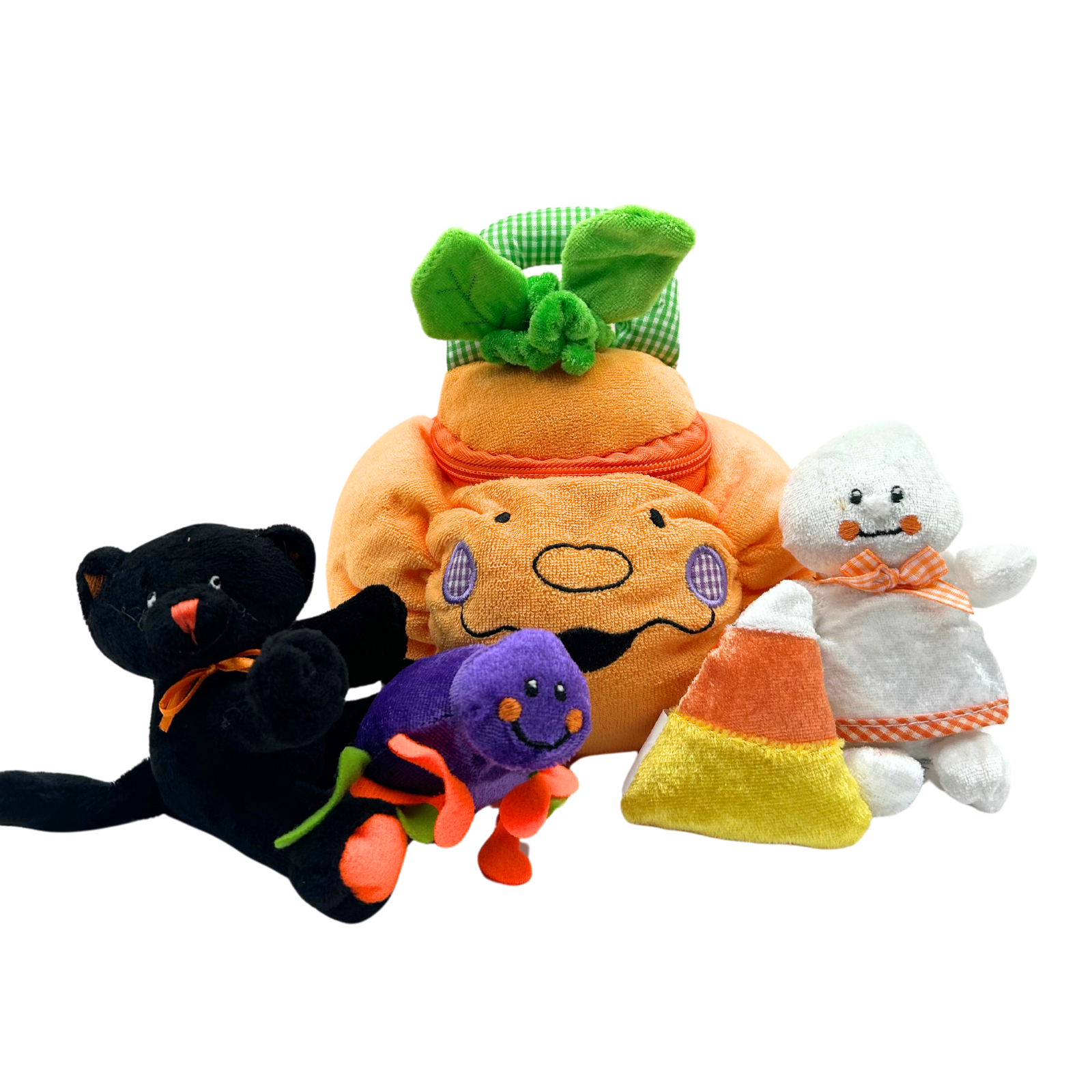 Genius Babies: High Quality, Developmental-Based Toys for Babies ...