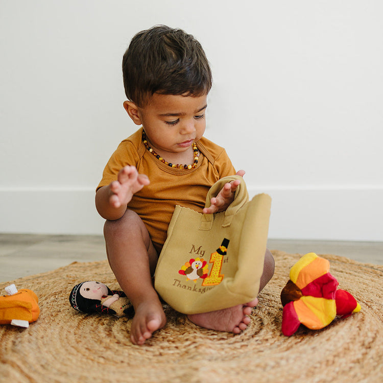 Genius Babies: High Quality, Developmental-Based Toys for Babies ...