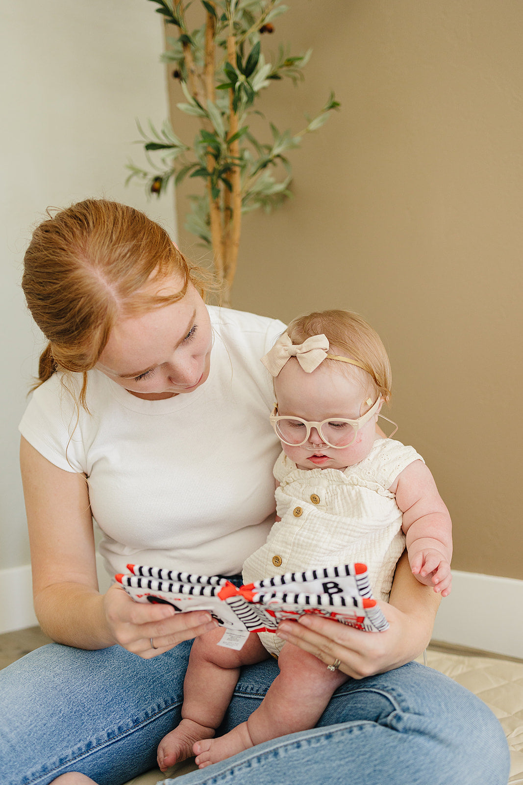 Genius Babies Toys: High Quality, Developmental-Based Toys for Babies